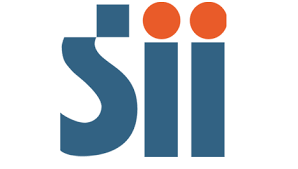 Solicita tu certificación SII | Blanco Martín y Asociados